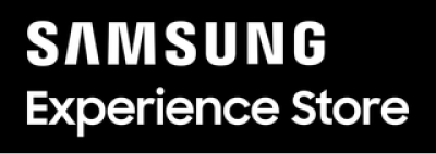 Samsung Experience Store BEC Bandung